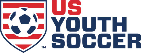 NCYSA Calendar - North Carolina Youth Soccer