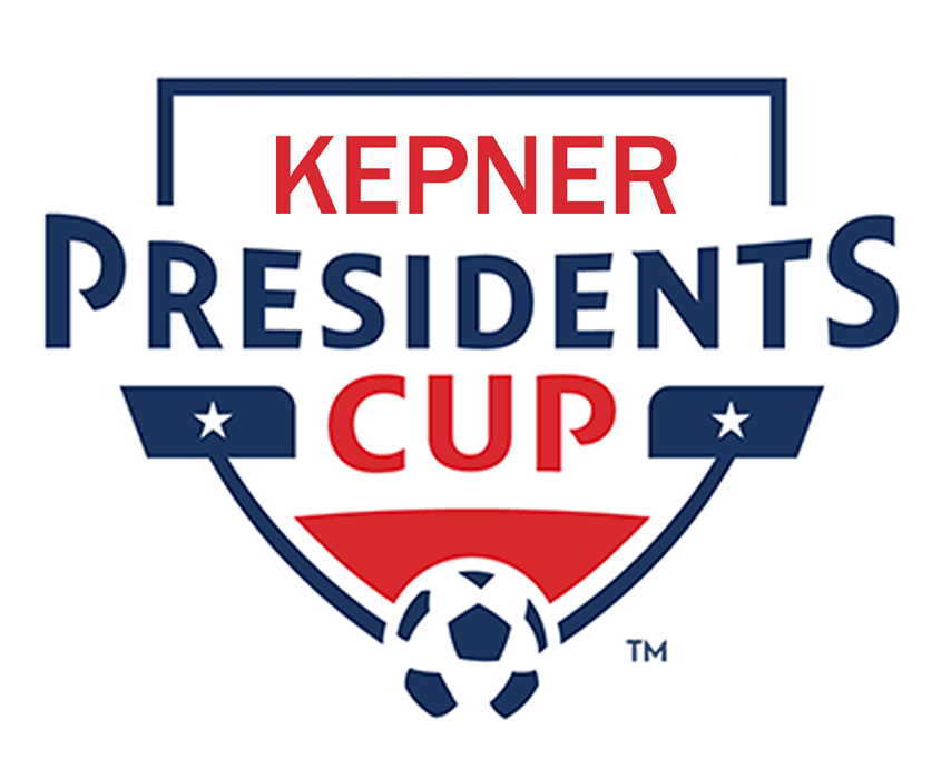 Classic Overview - North Carolina Youth Soccer