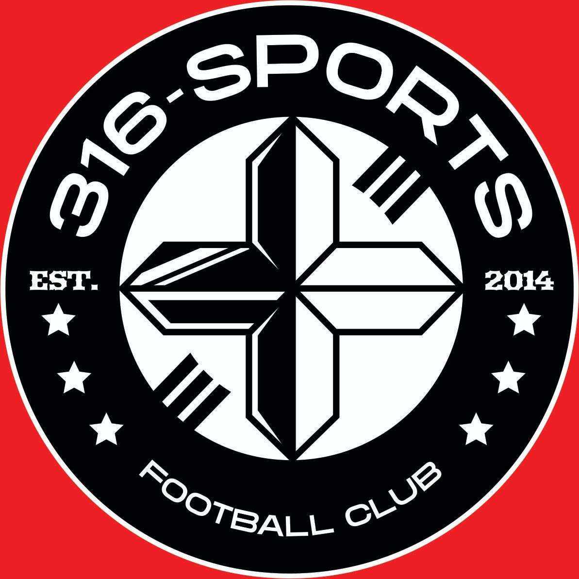 Find My Club - North Carolina Youth Soccer