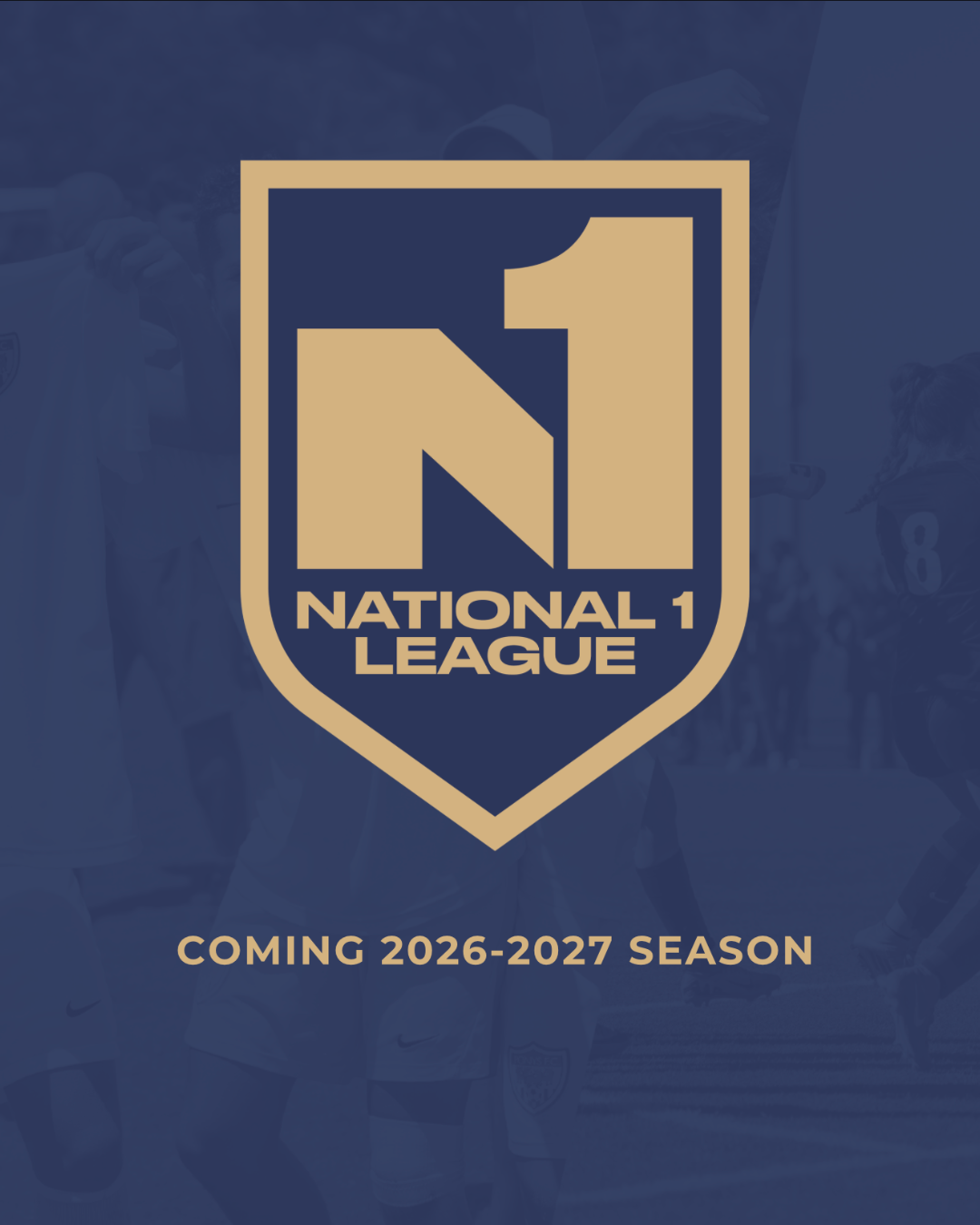 Homepage - North Carolina Youth Soccer